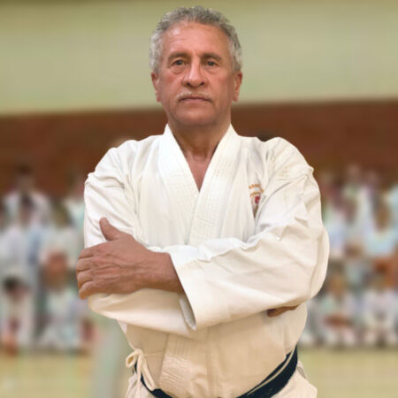 Welsh Karate Governing Body